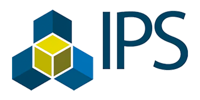 Corporate Business Sales - Case Studies | Swan Corporate