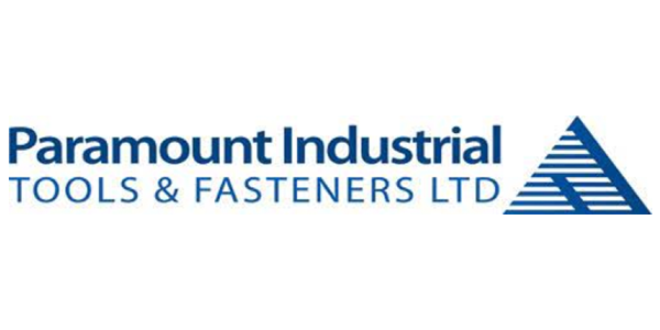 Corporate Business Sales - Case Studies | Swan Corporate